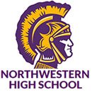 Northwestern High School - United Driving School of Rock Hill