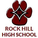 Rock Hill High School - United Driving School of Rock Hill