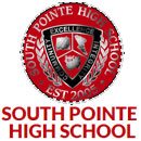 South Pointe High School - United Driving School of Rock Hill